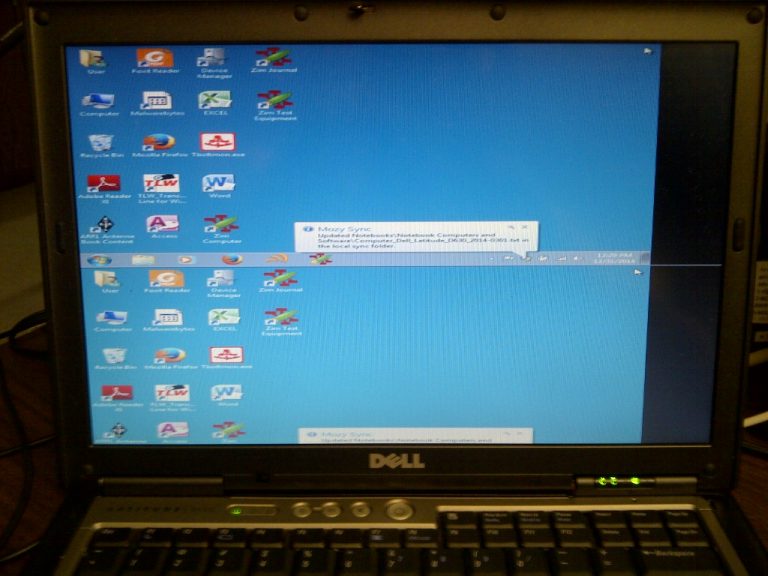 How to Split Screen on Dell Easily in 2022? - My Story Online