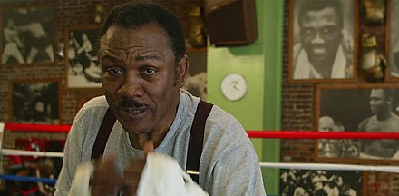 Joe Frazier Net Worth, Early Life, Career