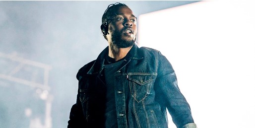 Kendrick Lamar Net Worth, Early Life, Career