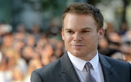Michael C. Hall Net Worth, Early Life, Career