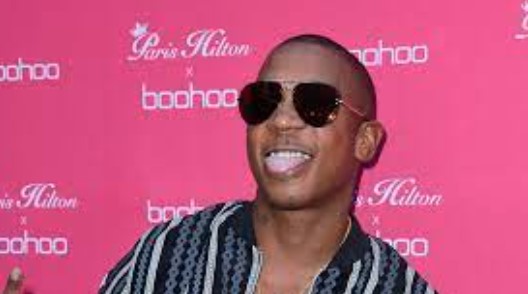 Ja Rule Net Worth, Early Life, and Career