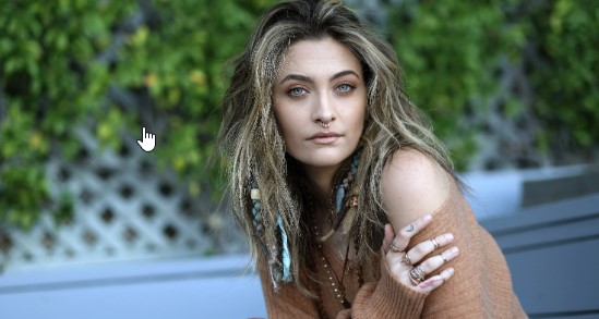 Paris Jackson Net Worth: Early Life, Career, & Many More