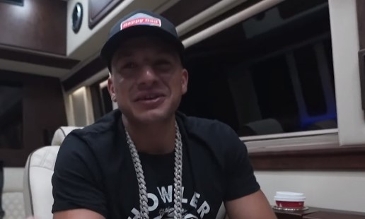 Steve Will Do It Net Worth Details, Early Life, and Career